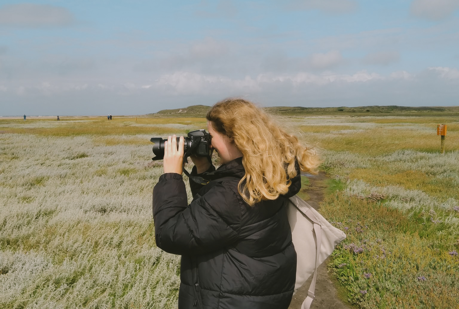 Homepage Shoot35mmfilm