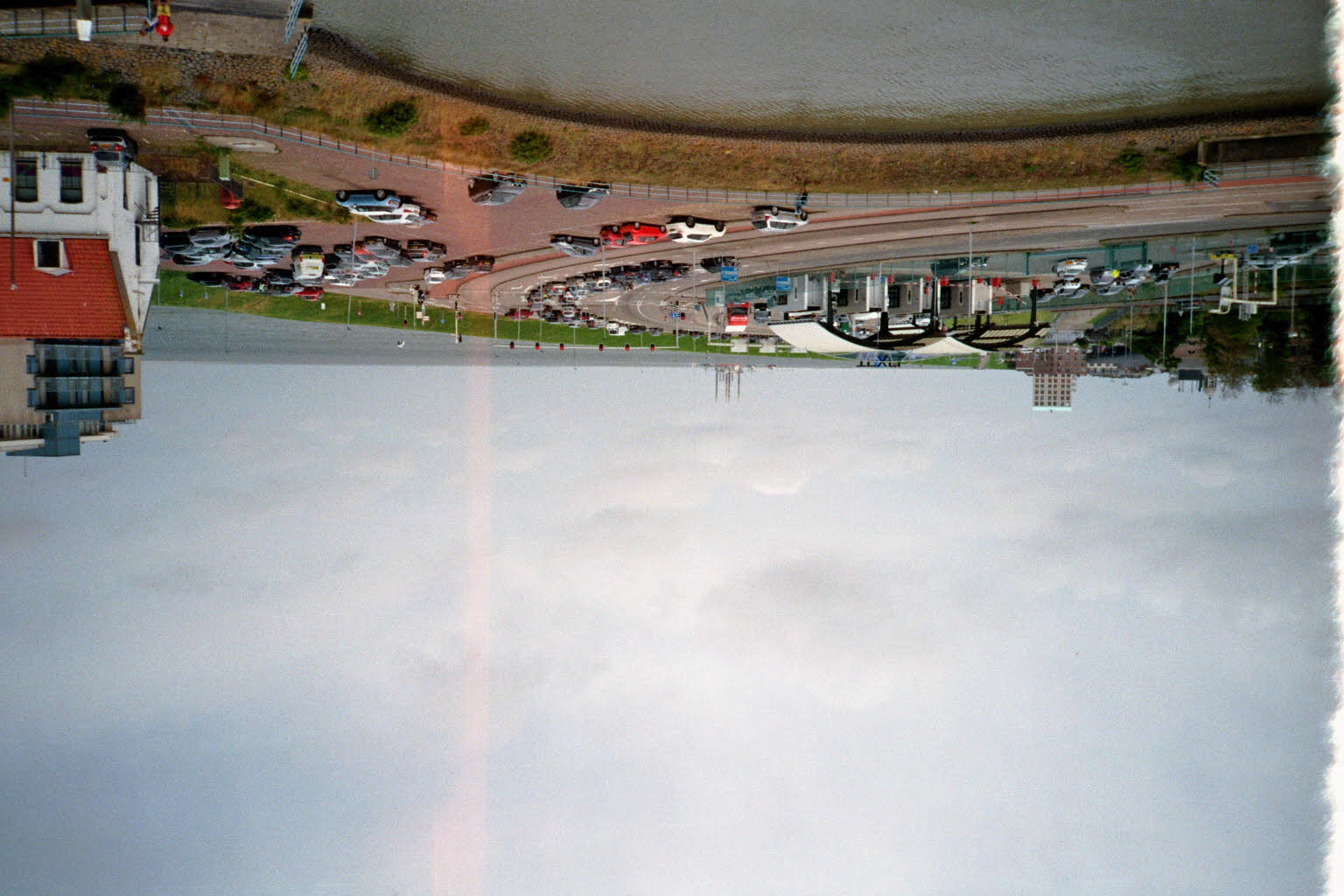 Homepage Shoot35mmfilm